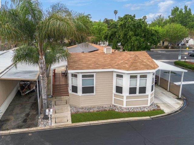 3660 Walnut Blvd TLR 43