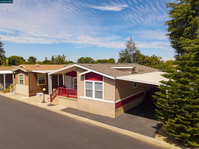 3660 Walnut Blvd 57