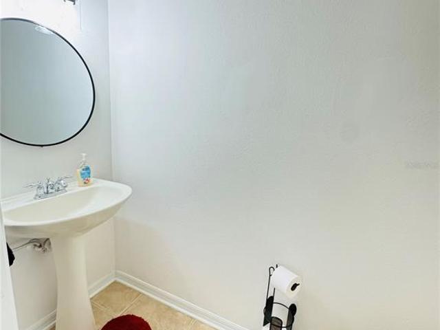 3660 Wilshire Way Rd, Unit 260, Orlando, FL 32829 | MLS #O6329
