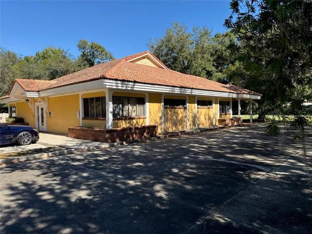 3660 20th St, Vero Beach, FL 32960 | MLS #R11145