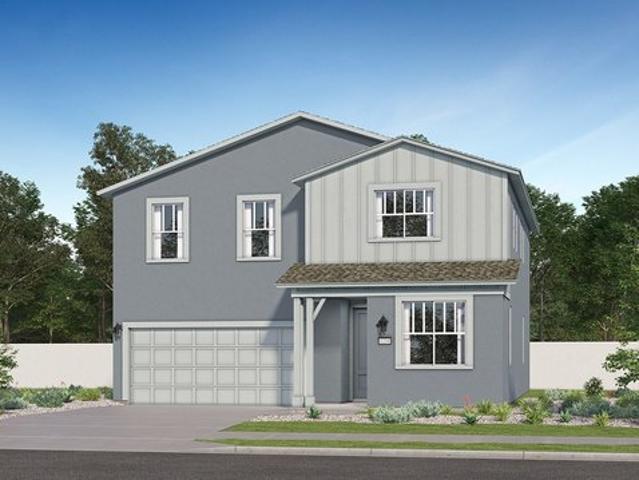36610 Altisima Dr, Winchester, CA 92596