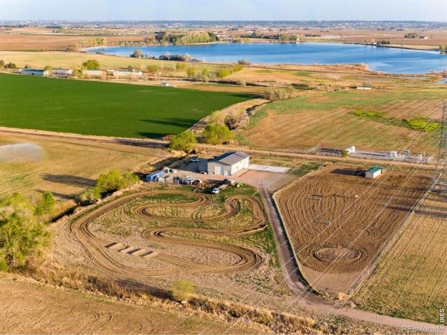 36610 County Road 27
