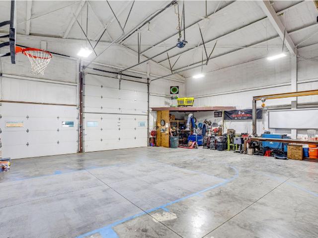 36610 County Road 27, Eaton, CO 80615 | MLS #1057