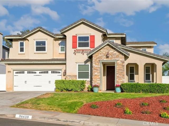 36610 Silk Oak Terrace Pl, Murrieta, CA 92562