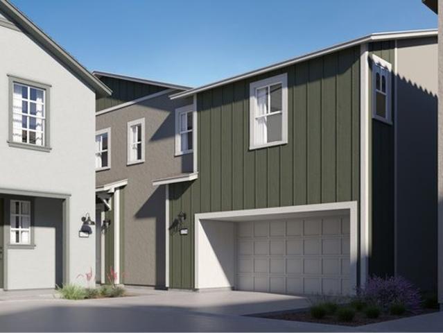 36617 Frangipani Dr, Winchester, CA 92596