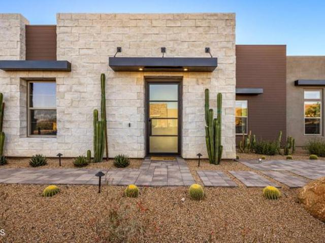 36614 N 108th Pl, Scottsdale, AZ 85262
