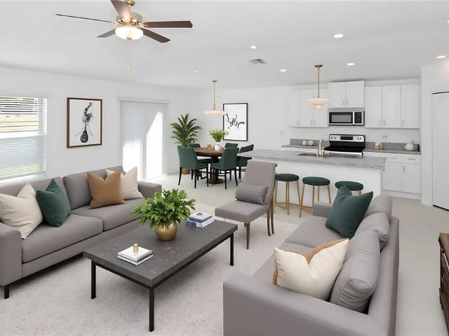36618 Garden Wall Way, Zephyrhills, FL 33541 | MLS #S5137 | Compass