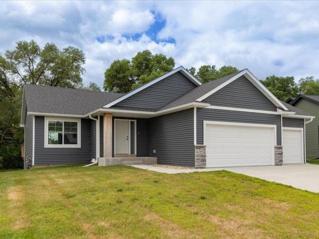 3661 Meadow Sage Ct SE, Rochester, MN 55904