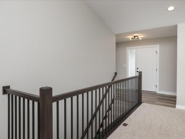 3661 Meadow Sage Court SE