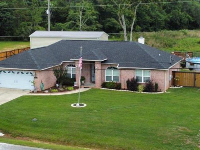 3661 Misty Woods Cir, Pace, FL 32571