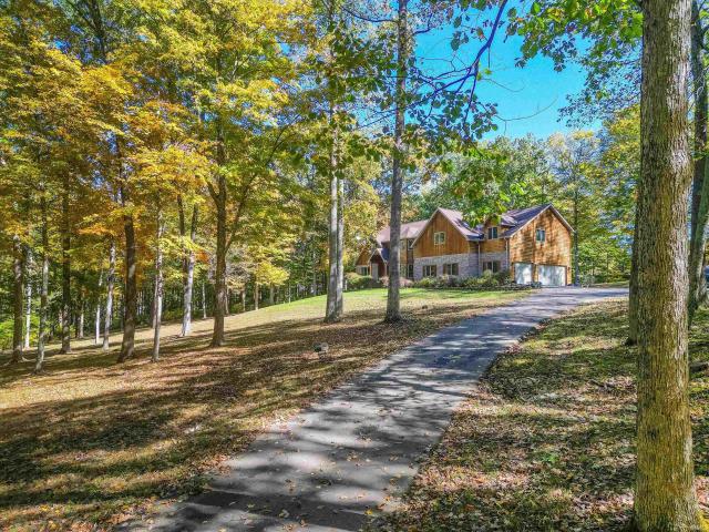 3661 N Lauren Lane