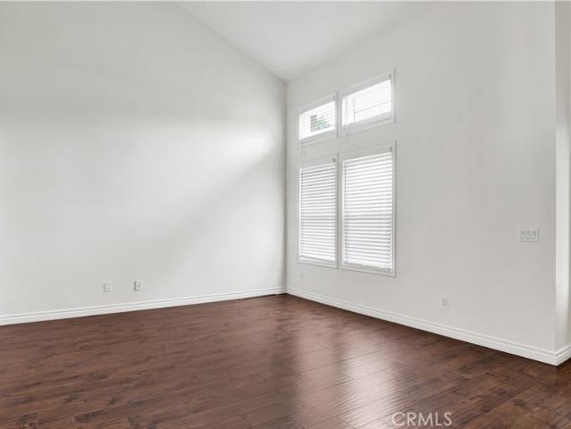 3661 Oak Haven