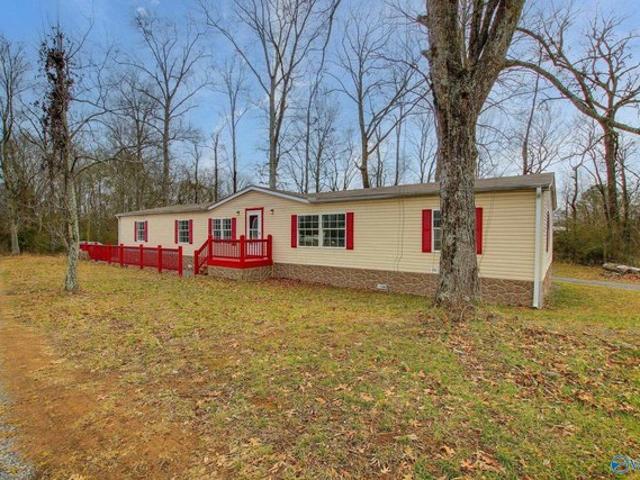 3661 Alabama Highway 157, Danville, AL 35619