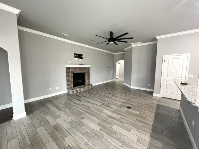 3661 Ambrosia Lane