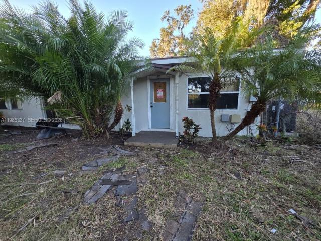 3661 Bernice Ln, Sarasota, FL 34233 | MLS #A11985