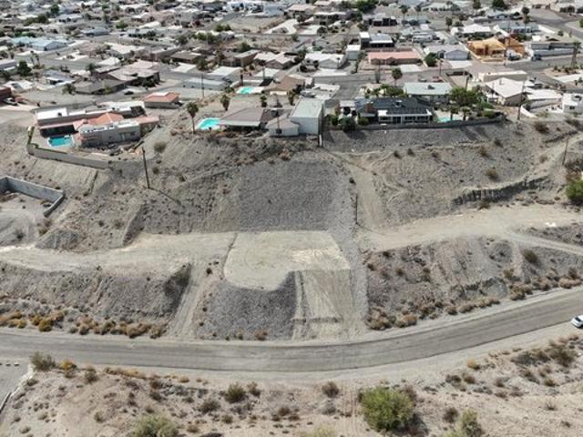 3661 Enduro Dr, Lake Havasu City, AZ 86404