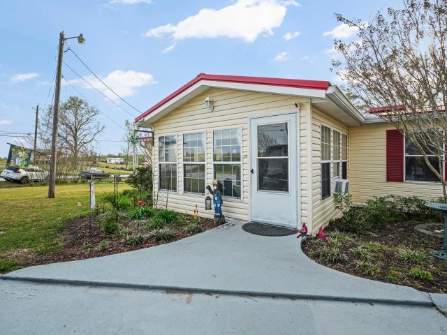 3661 Ga Highway 88
