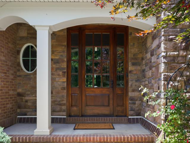 3661 Horsemint Trail