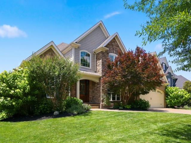 3661 Horsemint Trl, Lexington, KY 40509