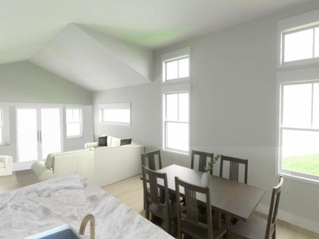3661 Kiana Court # 8