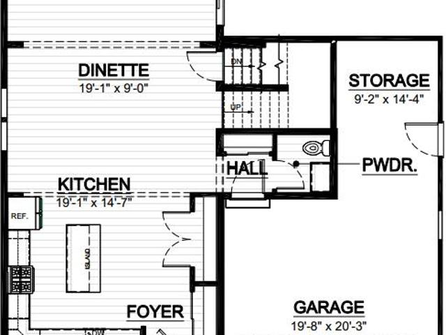 3661 Perennial Pkwy