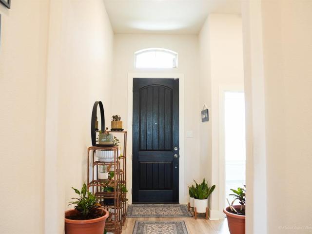3661 Platte River Trail