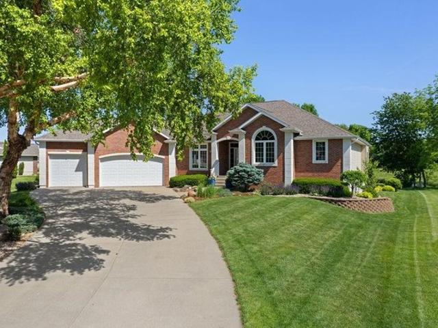 3661 Regency Pl, Columbus, NE 68601