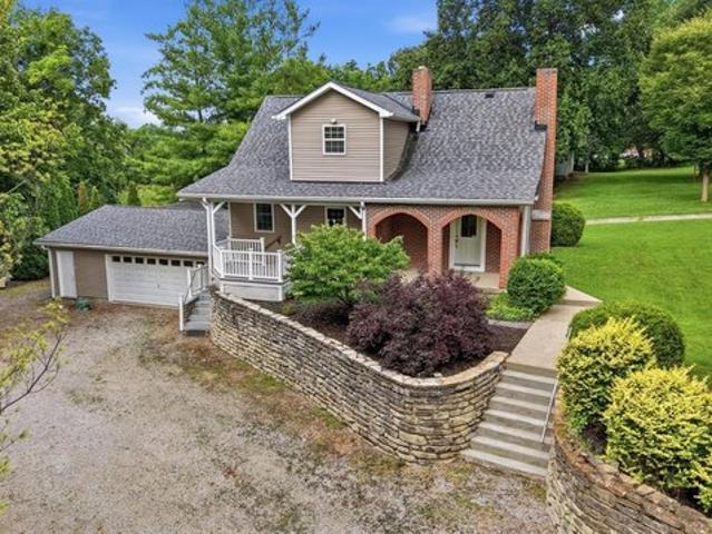 3661 Riehle Rd, Cincinnati, OH 45247