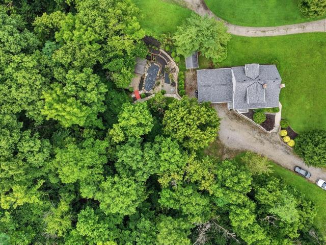 3661 Riehle Road