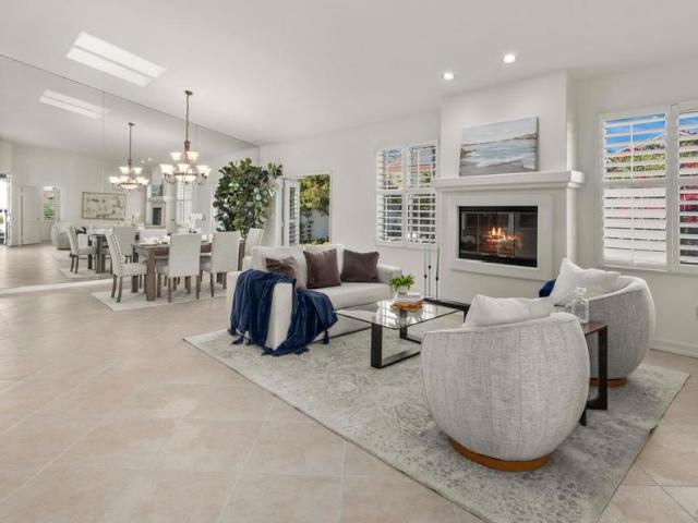 3661 Sutter Ct