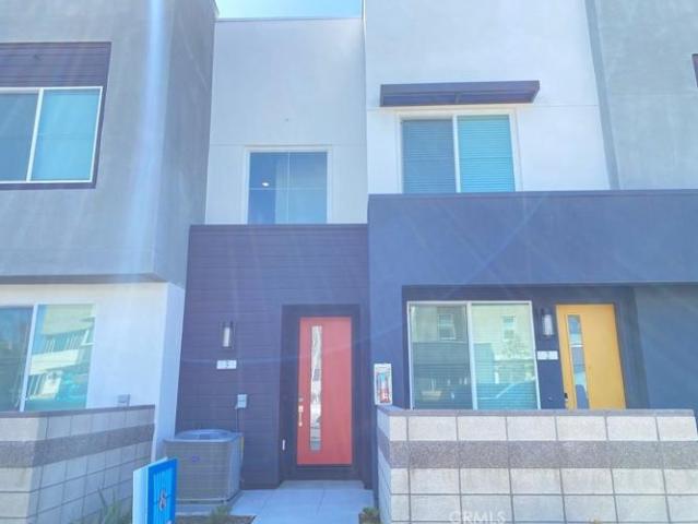 3661 S Allston Paseo #3, Ontario, CA 91761