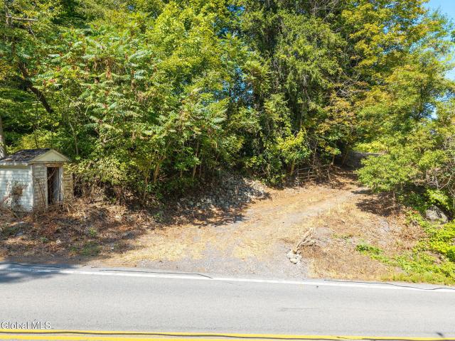 3661 Scotch Church Road