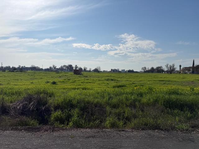 3661 Seymour Ave, West Sacramento, CA 95691 | MLS #226023 | Compass