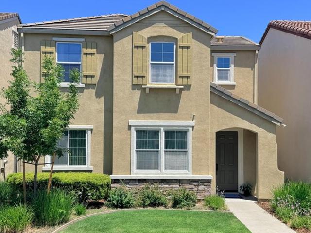 3661 Verona Ter, Davis, CA 95618