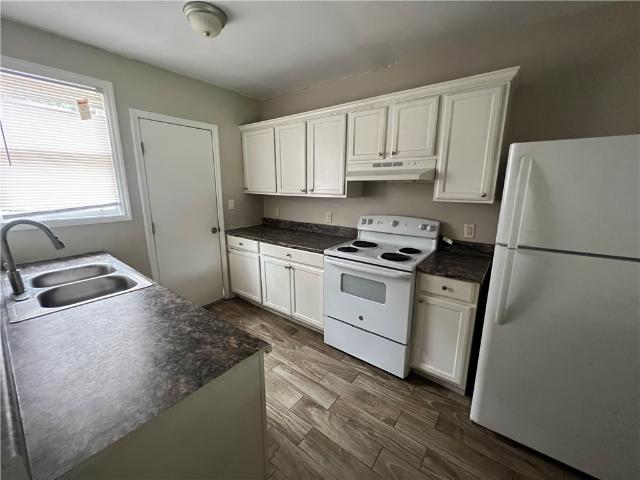 3661 Wylly Ave, Brunswick, GA 31520 | MLS #1661