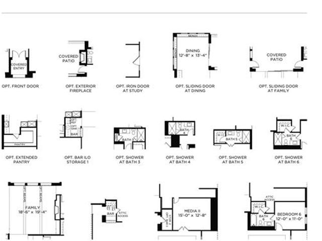 3661 Whimbrel Court