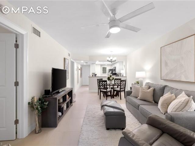 3661 Wild Pines Dr 106, Bonita Springs, FL