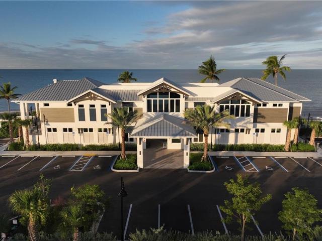 3661 Wild Pines Dr, Unit 106, Bonita Springs, FL 34134 | MLS #226005