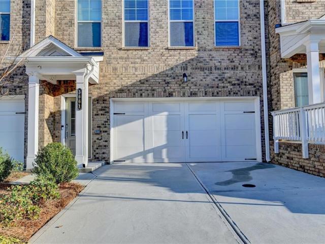 3661 Willingham Run SW, Marietta, GA 30008 | MLS #7727 | Compass