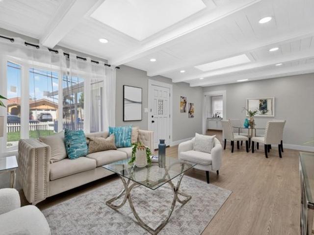 36623 Ruschin Dr, Newark, CA 94560