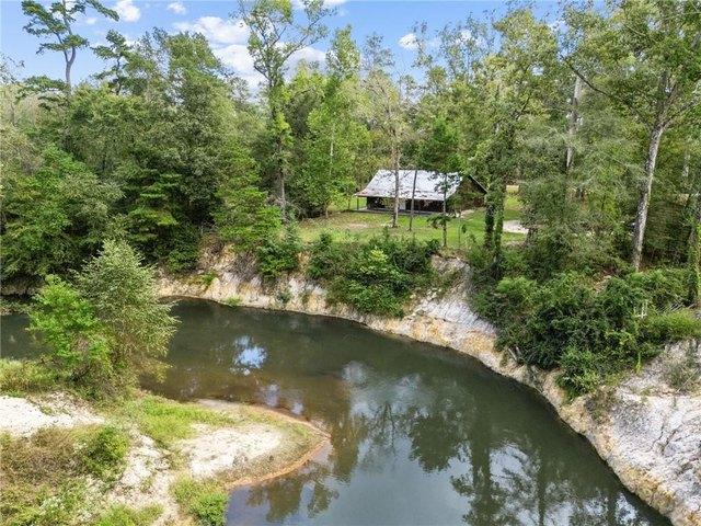 36621 Albin Rd, Independence, LA 70443