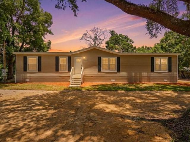 36625 Cord St, Zephyrhills, FL 33541
