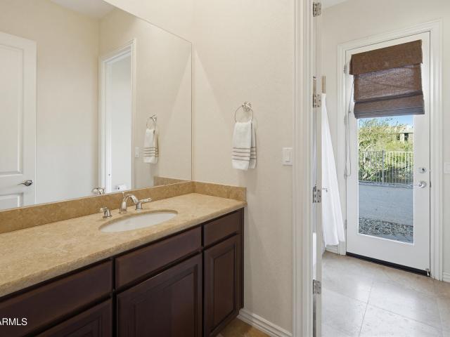 36625 N Porta Nuova Rd, Scottsdale, AZ 85262 | MLS #6985