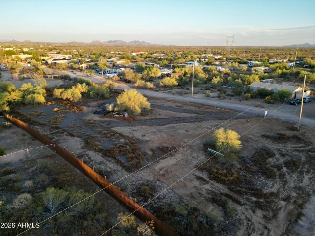 36625 N 22nd St, Phoenix, AZ 85086 | MLS #6892