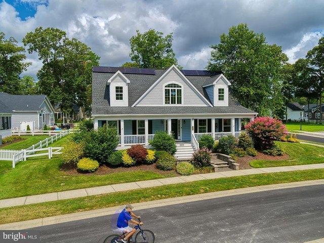 36628 4 Dew Way, Long Neck, DE 19966