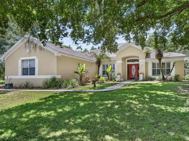 36628 Honey Tree Ct, Eustis, FL 32736