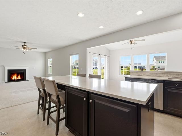 36629 Barkhurst Mill Drive