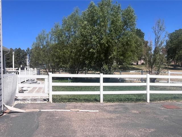 36629 Mossberg Court
