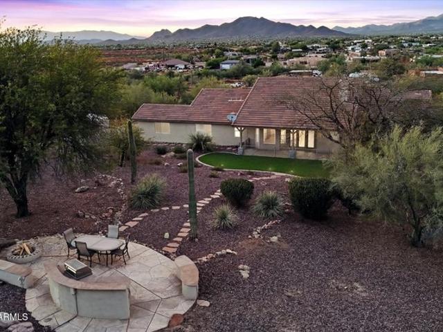 36629 N 19th Ave, Phoenix, AZ 85086