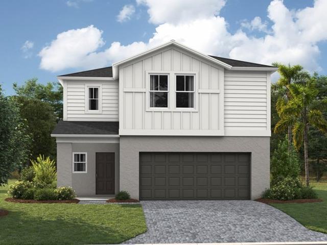 36629 Sagemoor Dr, Zephyrhills, FL 33541
